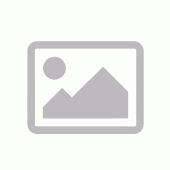 HP EliteBook Revolve 810 G1 G2 G3 UK Billentyűzet